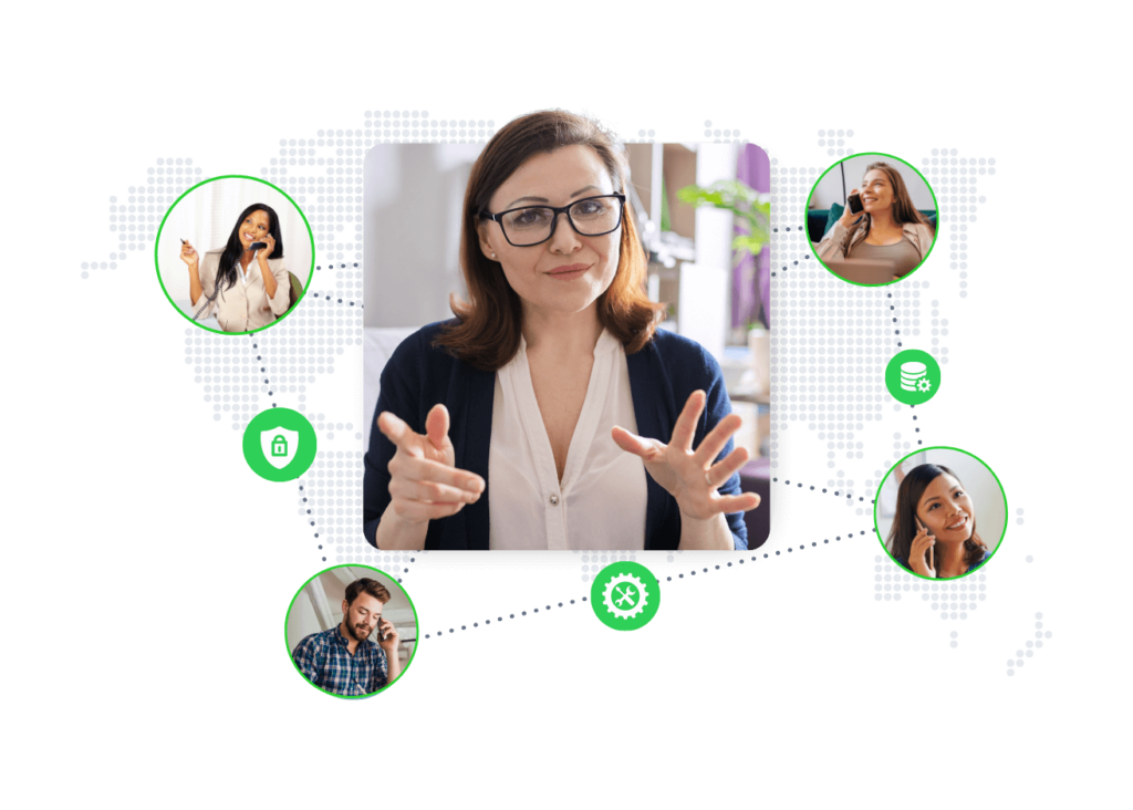 Sd Wan Solutions Phone Cloud Broadband Security And Managed 4164