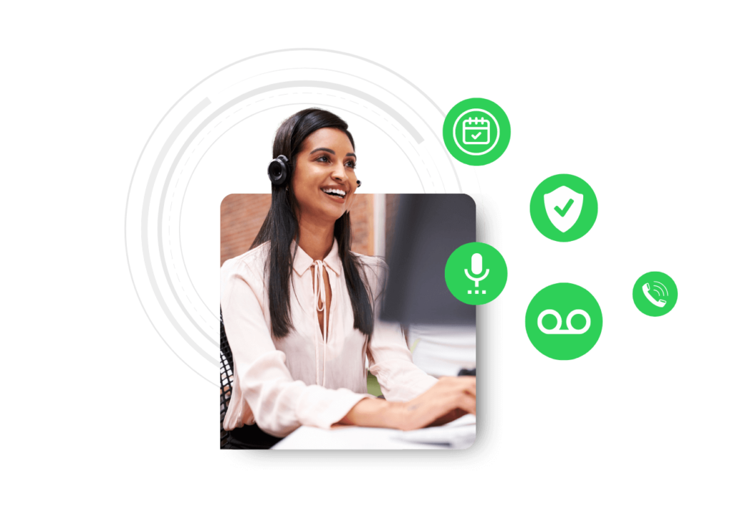 Carrier - Phone, Cloud, Broadband, Security and Managed Services for ...