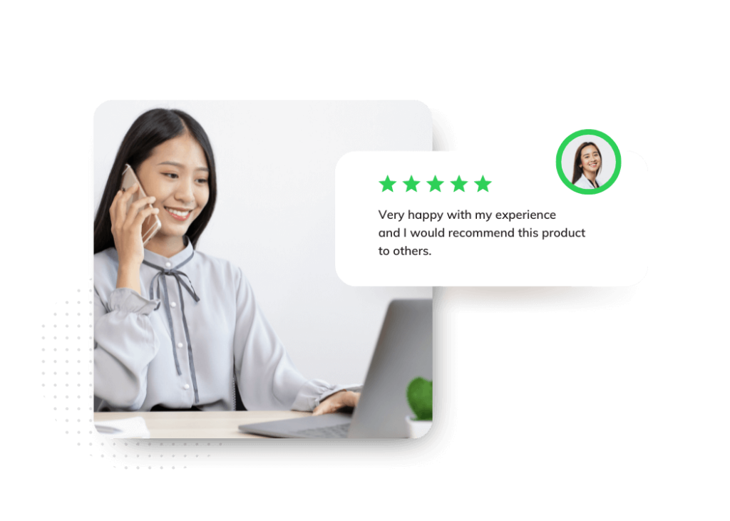 Retail - Phone, Cloud, Broadband, Security and Managed Services for Businesses | Lingo