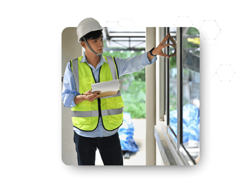 Safeline Fire, Life & Safety Solutions – Phone, Cloud, Broadband ...