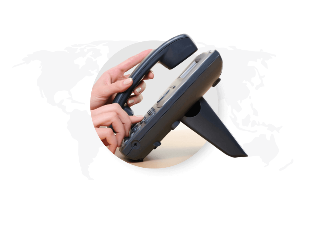 Consumer – Phone, Cloud, Broadband, Security and Managed Services for ...