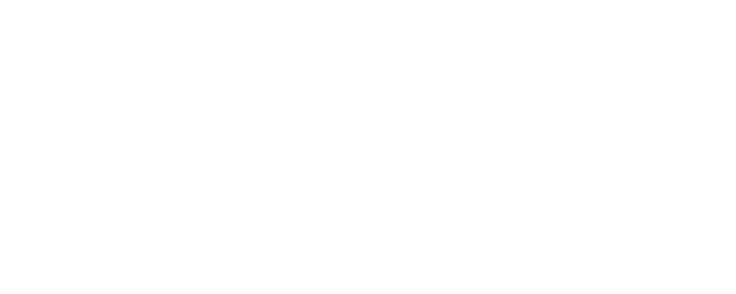About - Phone, Cloud, Broadband, Security and Managed Services for ...