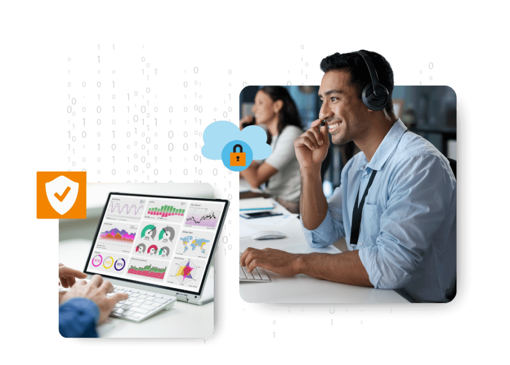 Wireless Data Backup Solutions Phone Cloud Broadband Security And 5698
