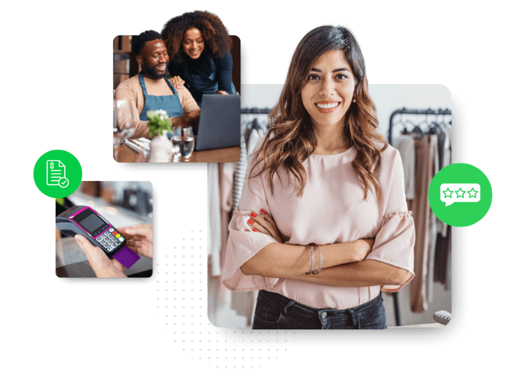 Retail - Phone, Cloud, Broadband, Security and Managed Services for ...