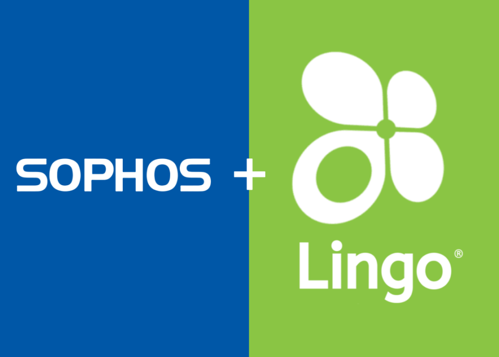 Security - Phone, Cloud, Broadband, Security and Managed Services for ...