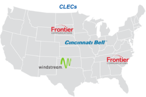 About – Phone, Cloud, Broadband, Security and Managed Services for ...