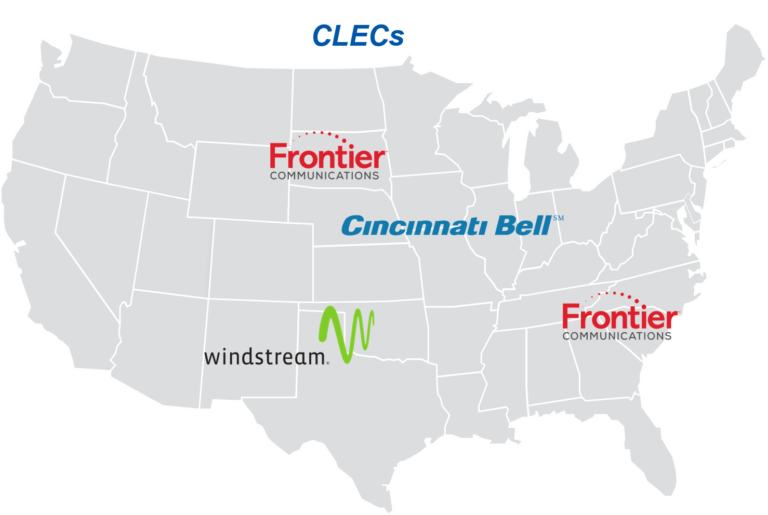 About – Phone, Cloud, Broadband, Security and Managed Services for ...