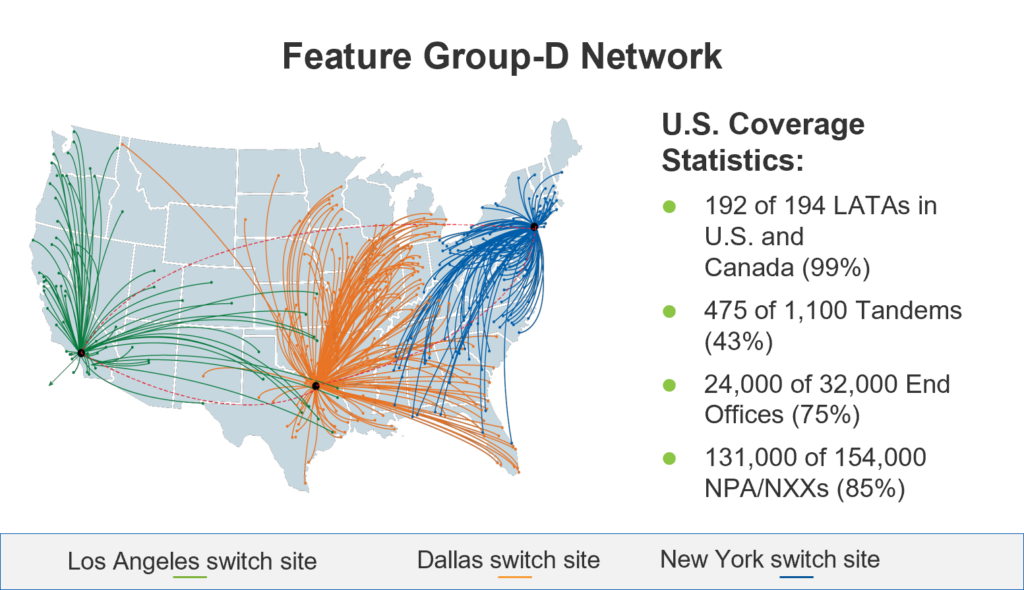 About – Phone, Cloud, Broadband, Security and Managed Services for ...