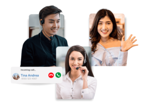 5G Wireless – Phone, Cloud, Broadband, Security and Managed Services ...