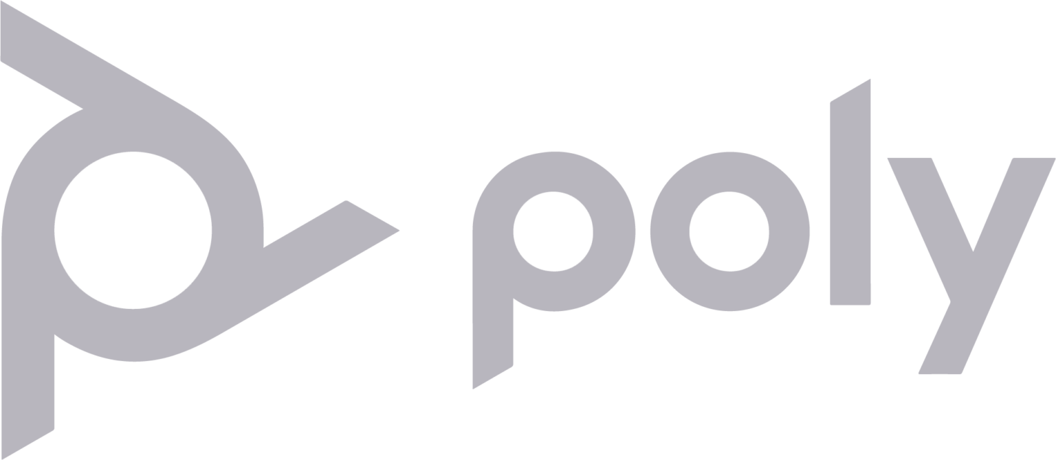 Phone, Cloud, Broadband, Security and Managed Services for Businesses ...