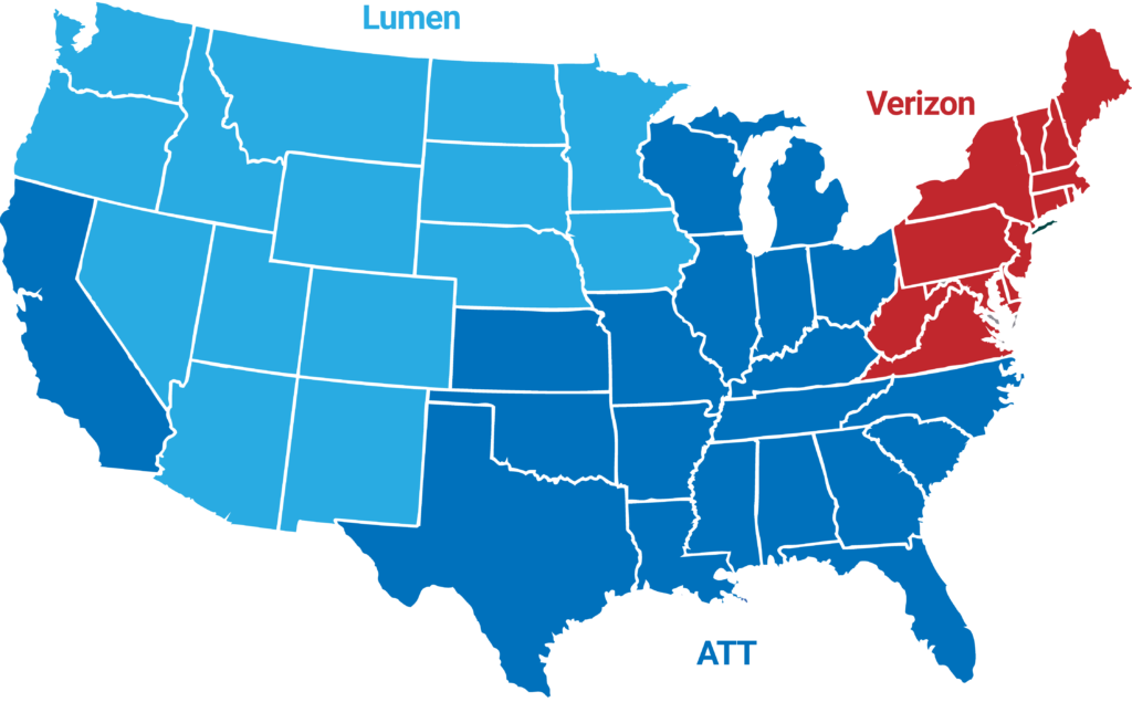 About – Phone, Cloud, Broadband, Security and Managed Services for ...