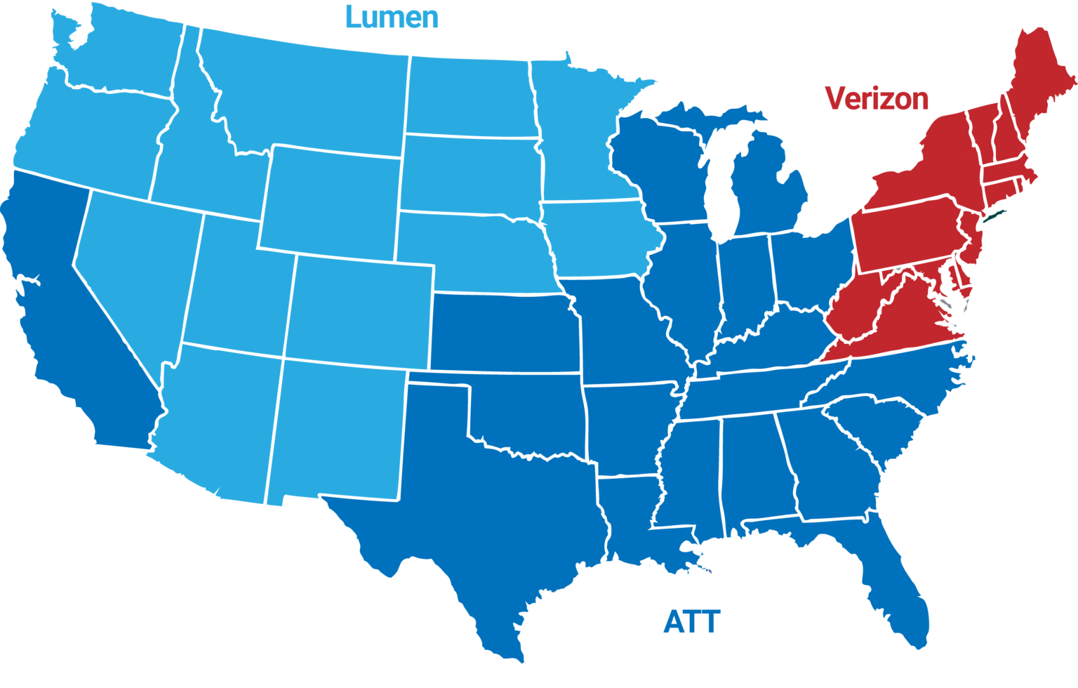 About – Phone, Cloud, Broadband, Security and Managed Services for ...