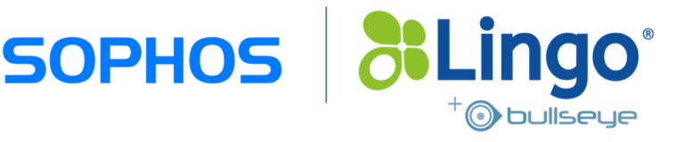 About – Phone, Cloud, Broadband, Security and Managed Services for ...