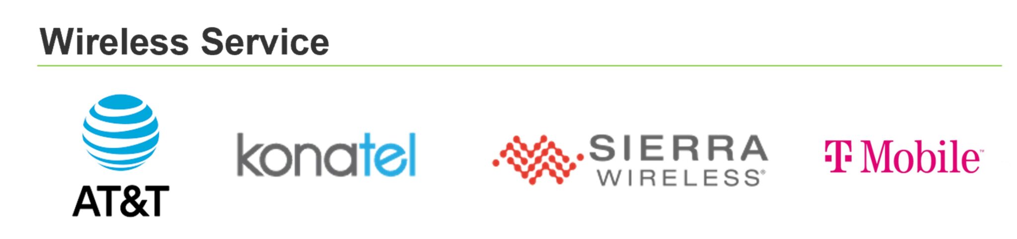 About – Phone, Cloud, Broadband, Security and Managed Services for ...